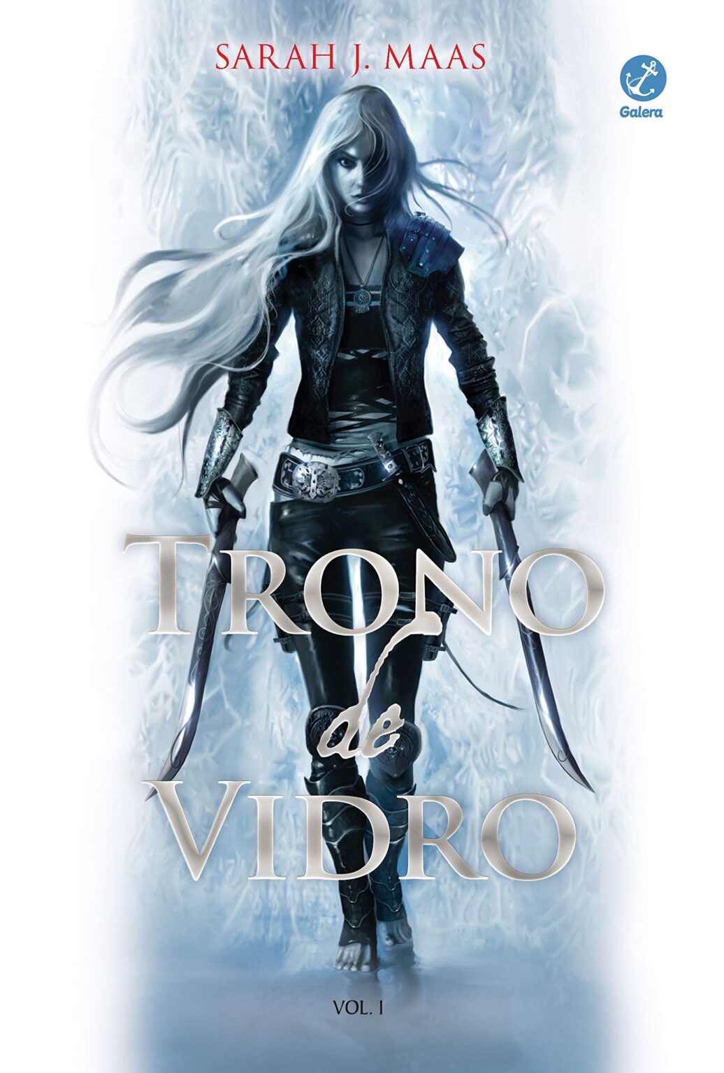 LIVRO: TOG – Trono de Vidro | PORTAL ACOTAR BRASIL LIVRO: TOG – Trono de Vidro | PORTAL ACOTAR BRASIL