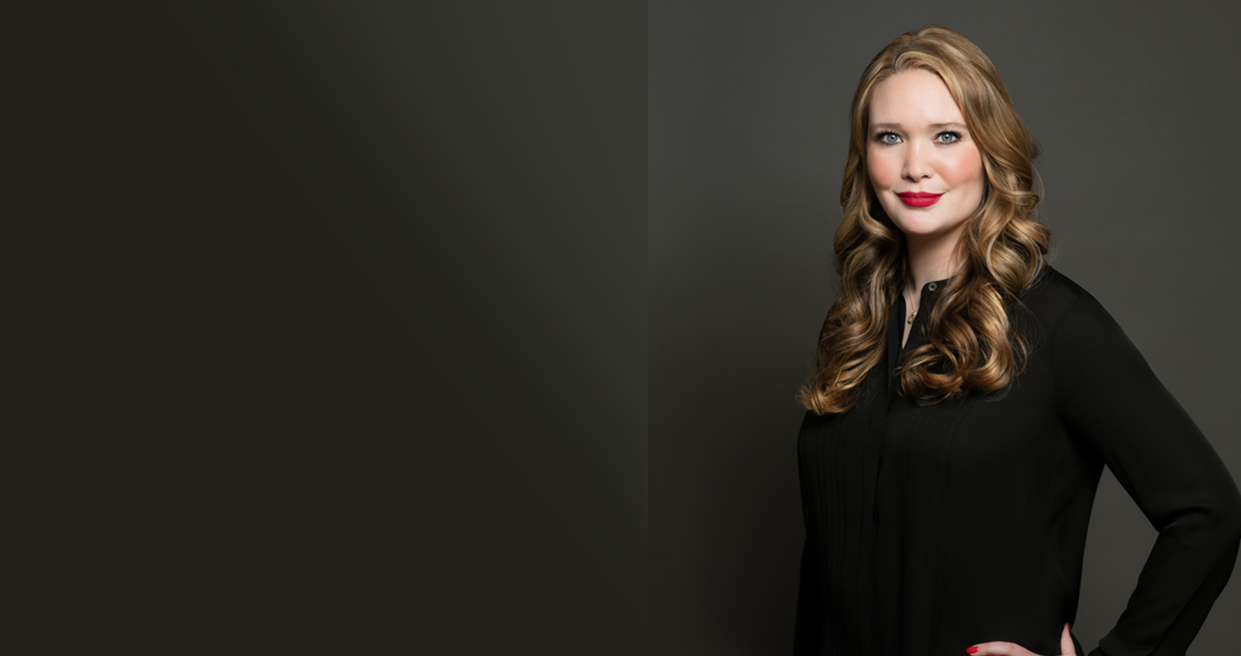 PORTAL ACOTAR BRASIL | Sarah J. Maas fala sobre Nestha e o ...